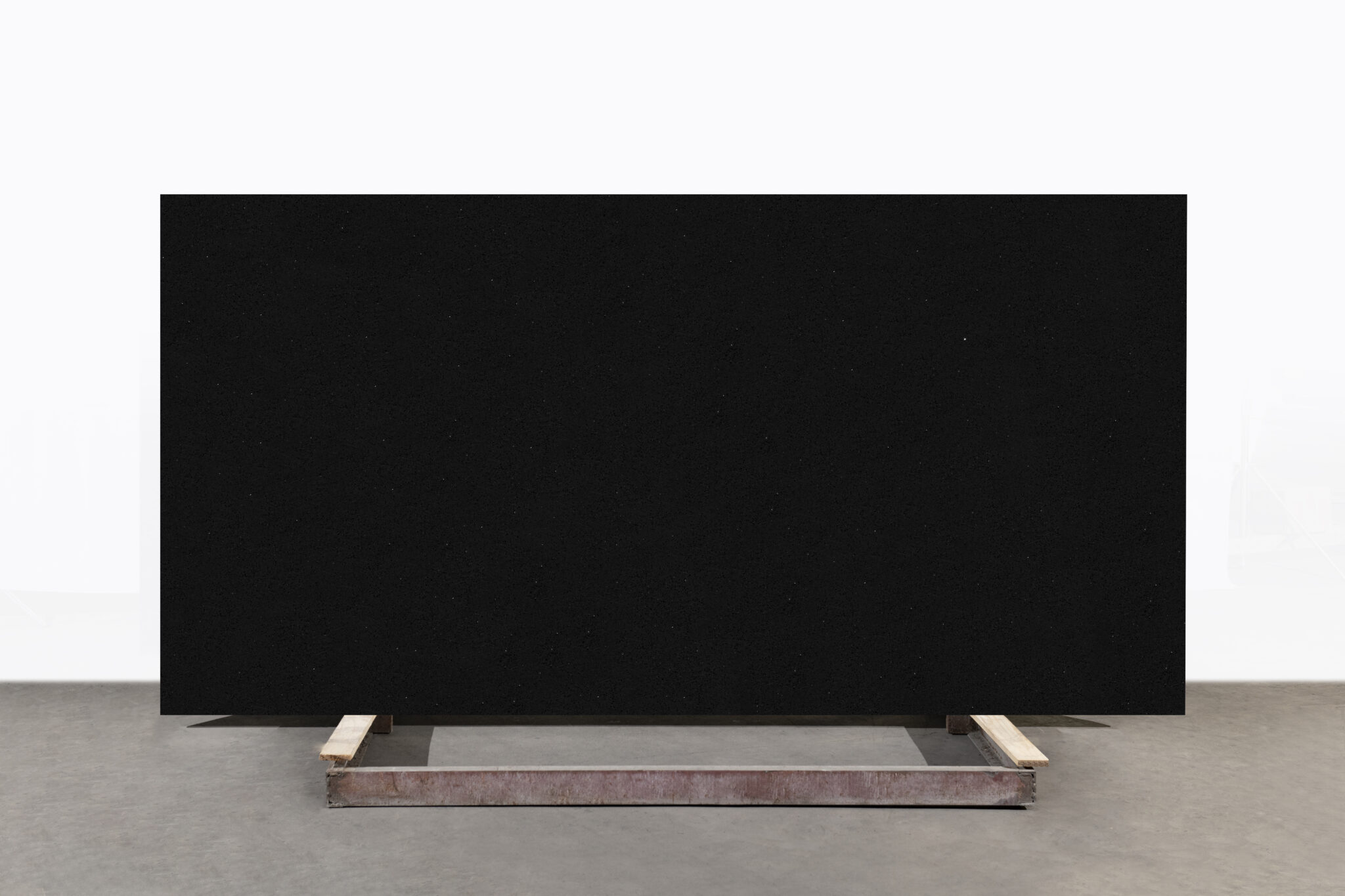 Black Surface Collection - Vicrown Quartz